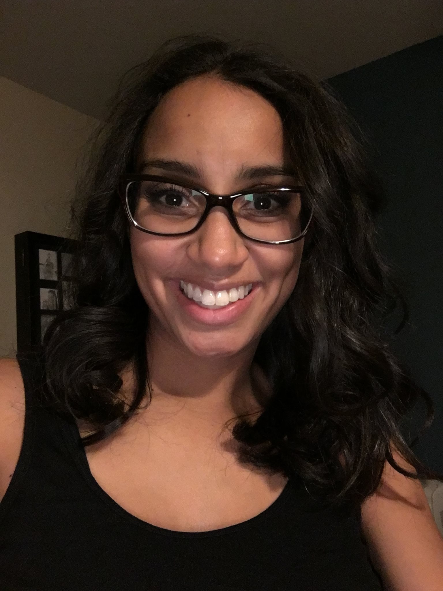 Blue Brides & Grooms